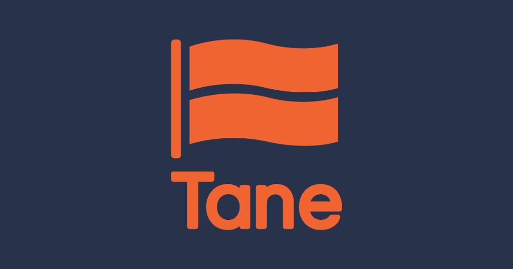 Tietoa Tanesta | Tane